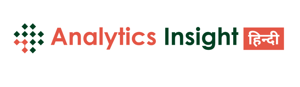 Analytics Insight Hindi