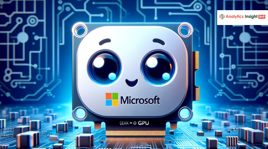 Google, Microsoft, Meta यूजर के डेटा कहां होते हैं स्टोर