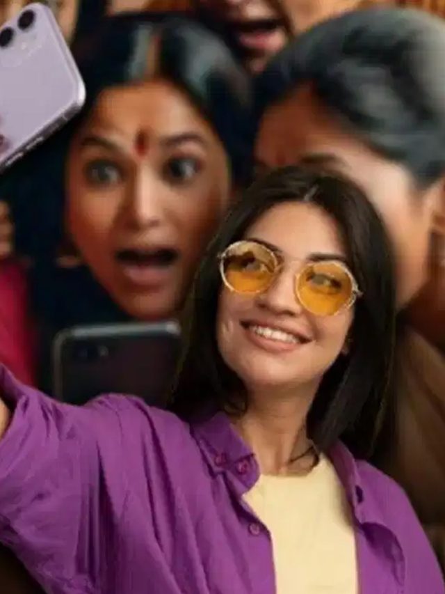 Instagram Live होने पर ऐसे करें रिश्तेदारों को हाइड - Analytics Insight Hindi