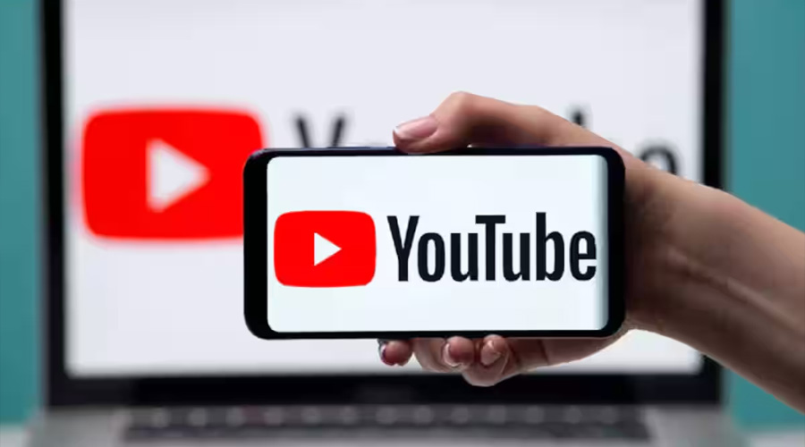 YouTube यूजर्स के लिए बुरी खबर! जनवरी से देना होगा इतना पैसा
