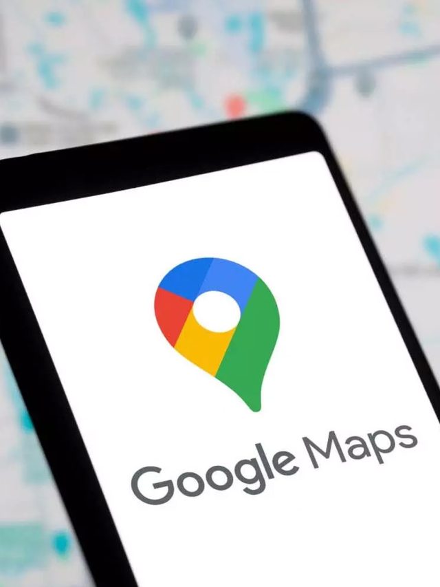 Google Maps में अब Free में मिलेंगी ये सर्विसेज - Analytics Insight Hindi