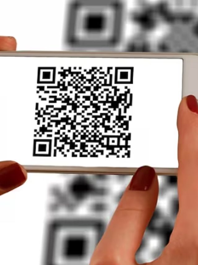 QR code स्कैन करते हैं तो रहें सावधान! हैकर्स ने निकाला तरीका - Analytics Insight Hindi