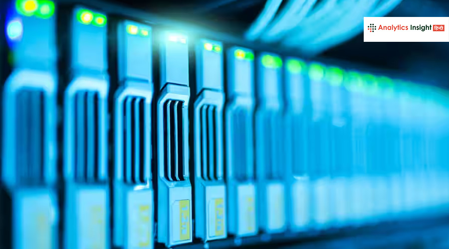 क्या है Data Dump, कैसे की सैफ अली खान के हमलावरों की पहचान?