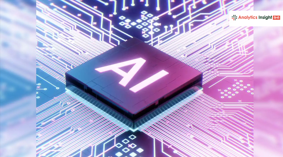 Goose AI एजेंट लॉन्च, ऑटोमैटिक होगी कोडिंग