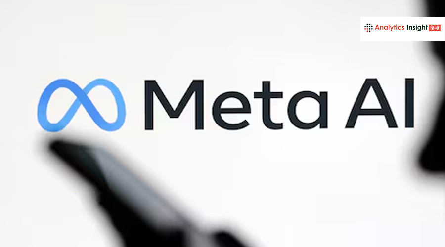 Meta का नया प्लान, अब AI यूजर्स इंसानों की तरह करेंगे लाइक-शेयर