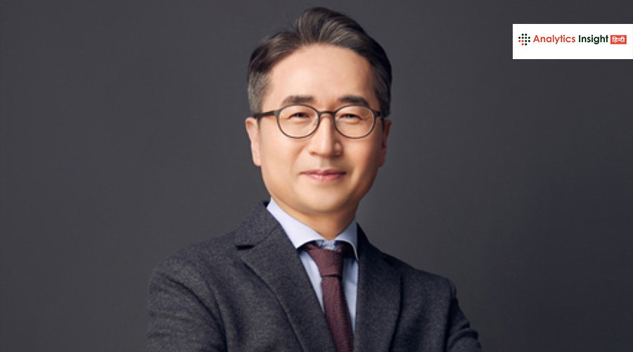 Samsung के CEO ने 'स्मार्टफोन' को लेकर पूछ कई सवाल