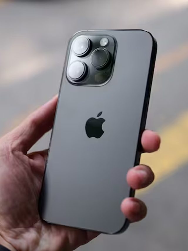 IPhone का लुक रिवील, जानें कितनी होगी कीमत - Analytics Insight Hindi