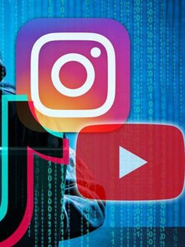 Insta-Youtube पर उपदेश देना पड़ेगा भारी - Analytics Insight Hindi