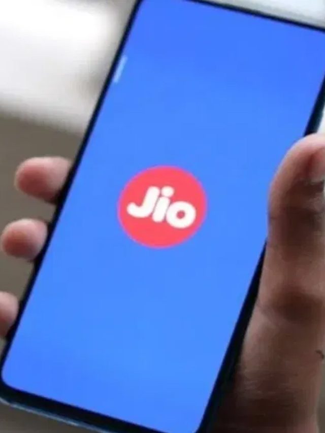 Jio के इस सस्ते प्लान के आगे BSNL हुआ फेल - Analytics Insight Hindi