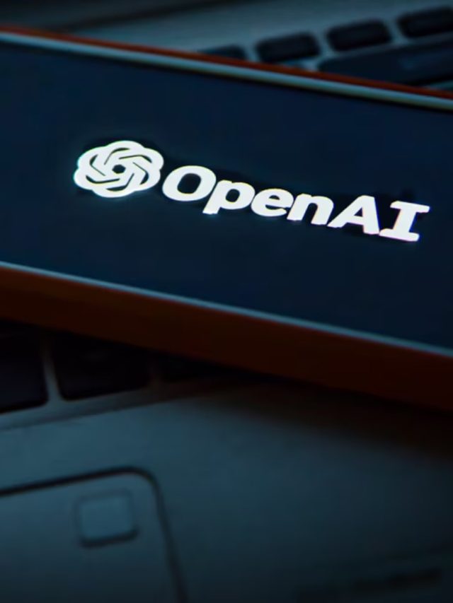 OpenAI ला रही AI सुपर-एजेंट, जानें डिटेल्स - Analytics Insight Hindi