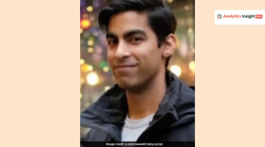 कौन है भारतीय टेक एक्सपर्ट Nikhil Rajpal