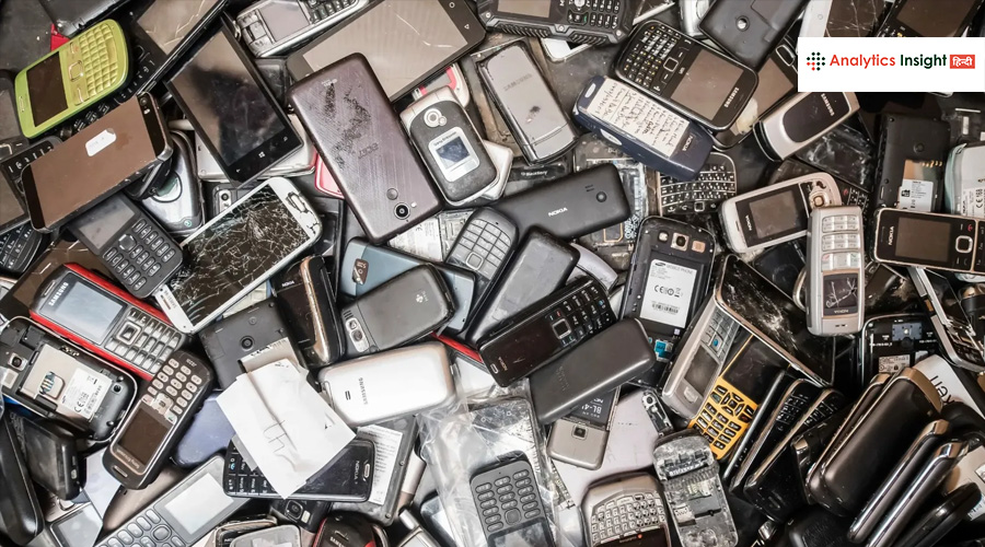 पुराना फोन को फेंकने से पहले जान लें इसके 8 फायदें