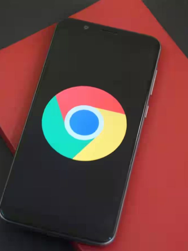 आज ही फोन में बंद करें Google Chrome से जुड़ी ये सेटिंग - Analytics Insight Hindi