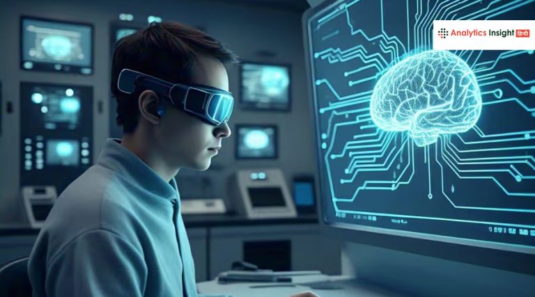 JioHotstar हुआ लॉन्च, हर महीने मिलेंगे Free कंटेट