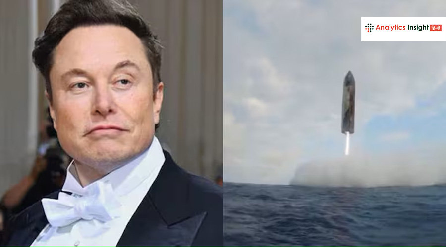 Elon Musk ने शेयर किया ऐसा Video, बार-बार देख रहे सब