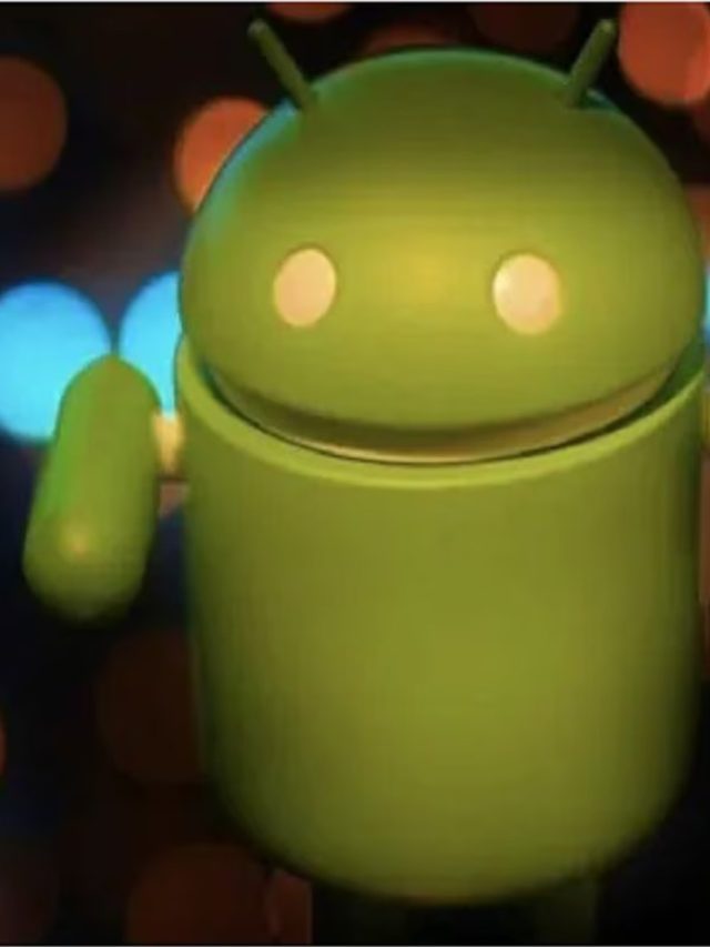 Android यूजर्स के लिए बदला Google Play Store - Analytics Insight Hindi