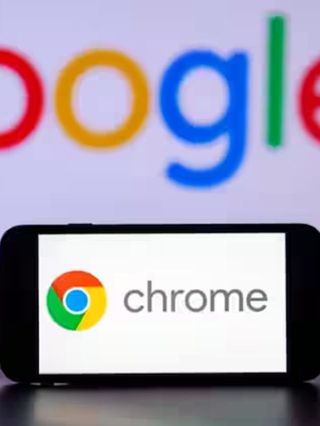 Google Chrome यूजर्स हो जाएं सावधान - Analytics Insight Hindi