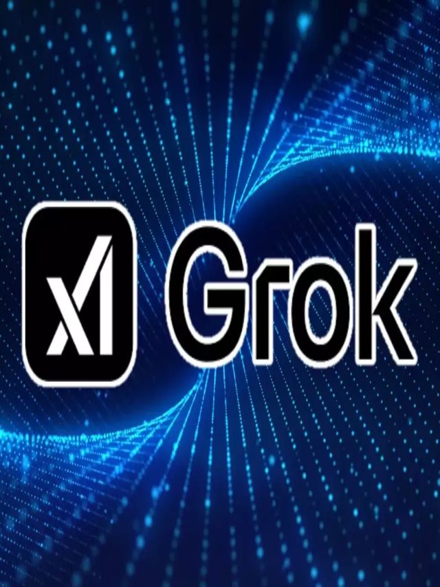 xAI Grok करेगा विजुअल की पहचान, जानें कैसे - Analytics Insight Hindi