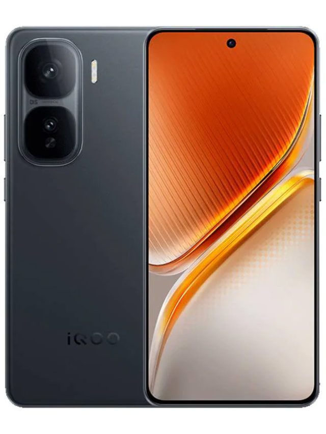 दमदार बैटरी के साथ लॉन्च हुआ iQOO Neo 10 Pro+ - Analytics Insight Hindi