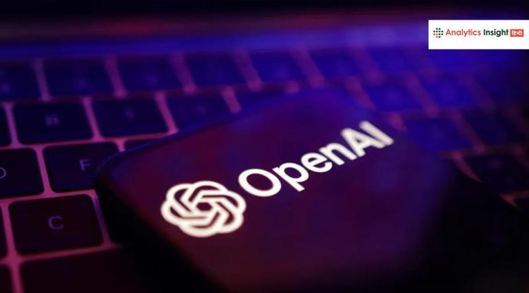 OpenAI का साइलेंट स्ट्राइक: Tesla-xAI के टॉप इंजीनियर को किया हायर