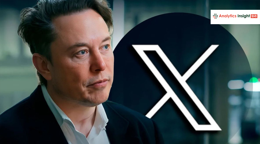 Elon Musk का Spicy Mode फीचर, सिर्फ 700 रुपए में बनेगा एडल्ट वीडियो
