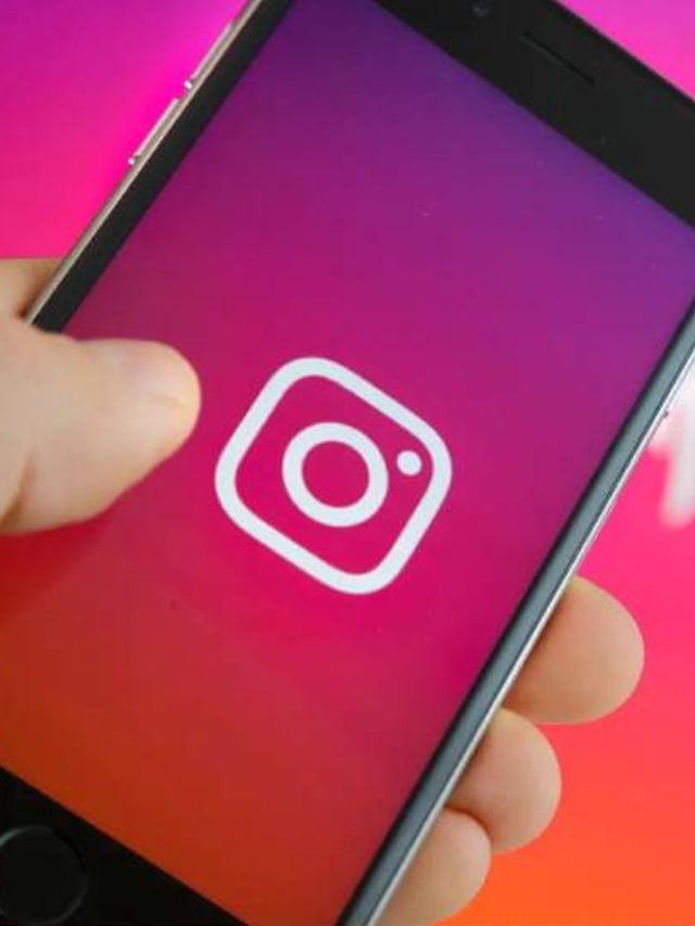 Following Tab के साथ पर्सनलाइज्ड फीड, Instagram ने बदली गेम ...