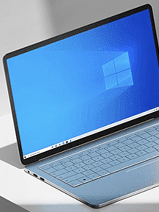 Windows 10 सपोर्ट खत्म, क्या 140 करोड़ PC होंगे बेकार? - Analytics ...