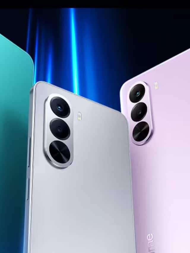 दिसंबर में लॉन्च होंगे 5 जबरदस्त स्मार्टफोन - Analytics Insight Hindi