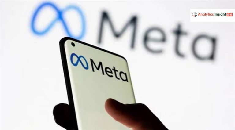 AI की रेस में Meta की तेज छलांग, विज्ञापन कमाई ने बढ़ाया दम