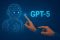 ChatGPT Prompts क्या हैं? बेहतर रिजल्ट पाने के लिए Best Prompt Guide